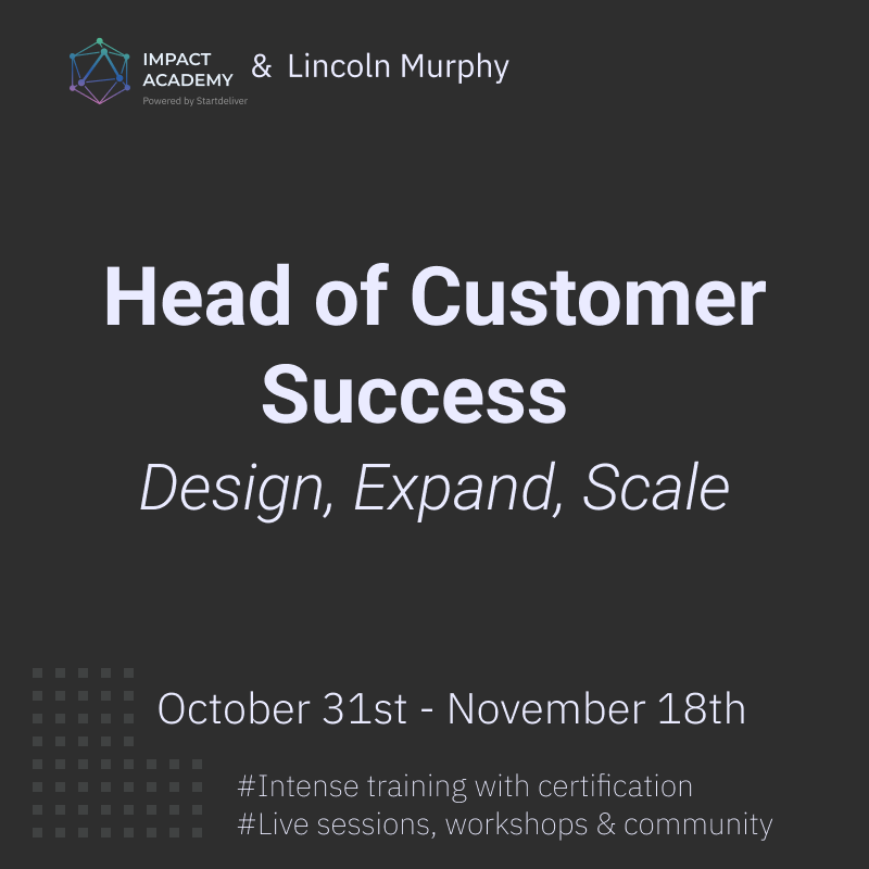 Customer Success: Defined (Updated for 2022)