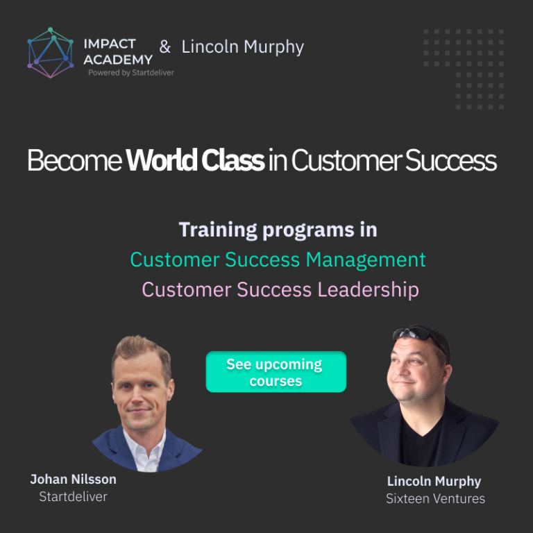 Time to First Value (TTFV) is a Customer Onboarding Goal