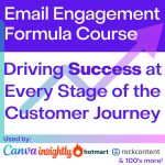 Time to First Value (TTFV) is a Customer Onboarding Goal